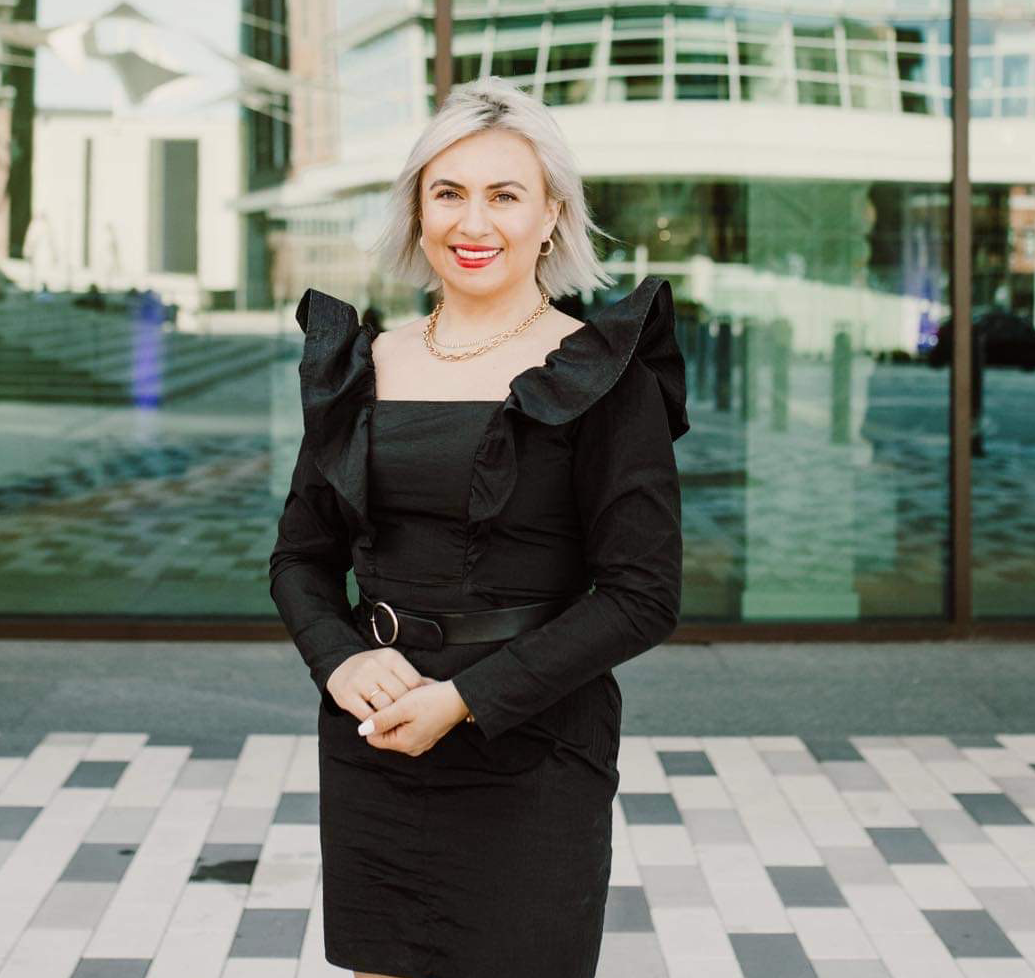 Tanyac.Homes – Your Perfect Home Awaits.